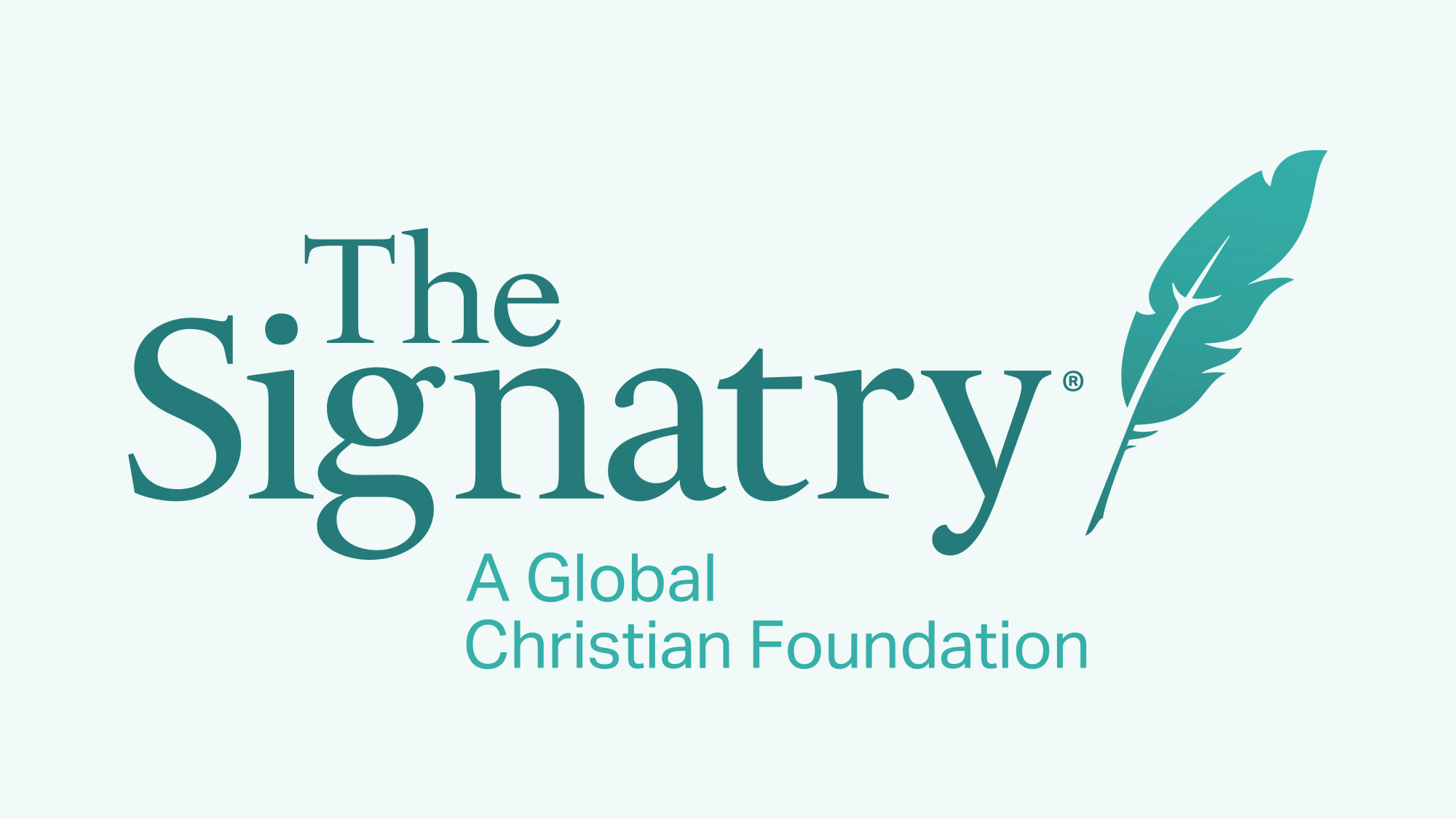 The Signatry | Blog | The Signatry Announces Formation of Client ...